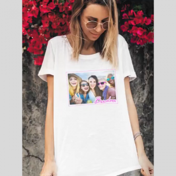 TTC 3.1 Textile Laser Transfer Paper - Walter Nash