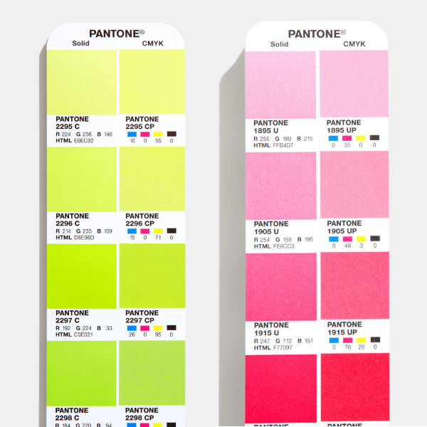 Oltalmaz Impulzus F jdalmas Pantone Color Bridge Coated F lrevezet 